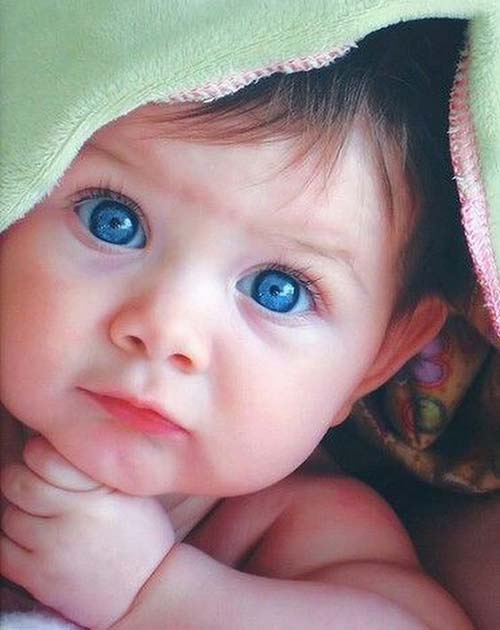 50 Best Cute Babies Images For Whatsapp DP Profile Pic 50 Best Cute Babies Images For Whatsapp DP Profile Pic