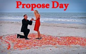 [37+ BEST] Propose Day Pics for Whatsapp and Facebook 2021 - 101 ...
