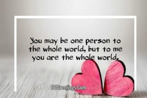 [55+ BEST] Long Distance Love Quotes for Him to Make Him Heartfelt
